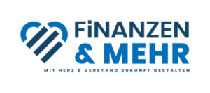 Finanzberatung für jeden | FiNUM.Finanzhaus