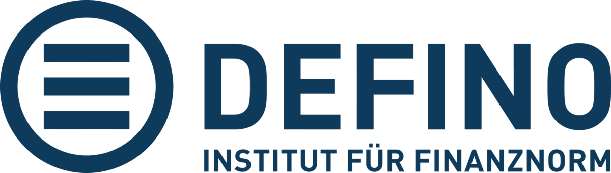 Finanzberatung nach DIN | FiNUM.Finanzhaus